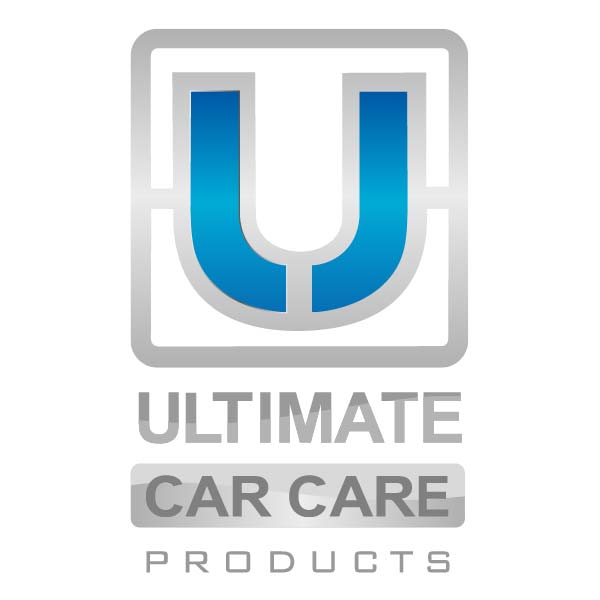 BUTIK | Bilvårdsexperten